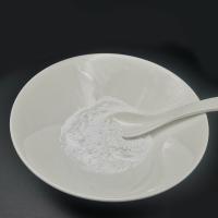China LG250 Melamine Glazing Powder 10kg 20kg/ Bag For Melamine Decal Paper for sale