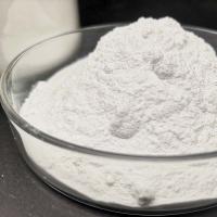 China LG250 Melamine Glazing Powder 10kg 20kg/ Bag For Melamine Decal Paper for sale