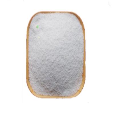 China LG220 White Melamine Resin Powder For Dinnerware Shinning for sale