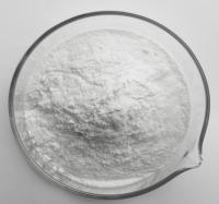China High Pure Melamine Glazing Powder LG110 LG220 LG250 for sale