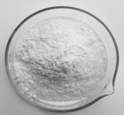 China High Pure Melamine Glazing Powder LG110 LG220 LG250 for sale