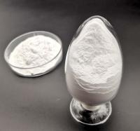 China High Pure Melamine Glazing Powder LG110 LG220 LG250 for sale