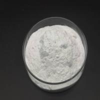 China Chemical Raw Materials Melamine Shinning Powder LG220 10/20kg/bag for sale