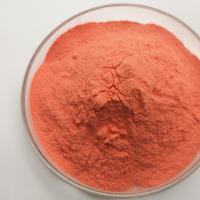 China Chemical Raw Materials Melamine Shinning Powder LG220 10/20kg/bag for sale