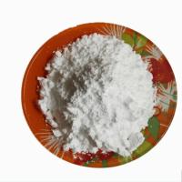China White Cas 9003-08-1 Melamine Glazing Powder Industrial Grade 99.8% Amine for sale