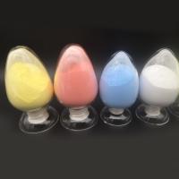 China White Cas 9003-08-1 Melamine Glazing Powder Industrial Grade 99.8% Amine for sale