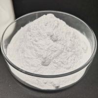 China Glazing Chemical LG220 Melamine Shinning Powder 100% Min Non-Toxic Tasteless for sale