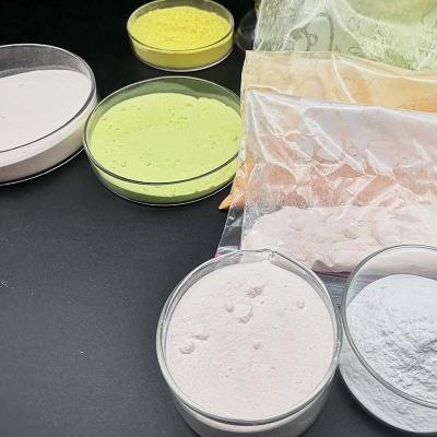 China Tableware Melamine Glazing Powder LG110 LG220 LG250 for sale
