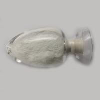 China Tableware Melamine Glazing Powder LG110 LG220 LG250 for sale