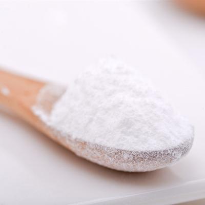 China Food Grade Melamine glazing powder LG-220 For Electrical Products Polishing for sale