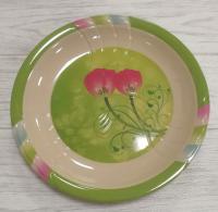 China Durable OEM 100% Melamine Dinnerware Bowls For Restaurant for sale