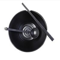 China UMC MMC Amino Melamine Formaldehyde Resin Powder For Dinner Sets for sale