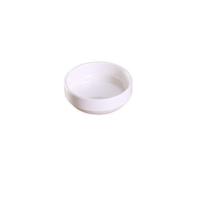 China Eco Friendly 100% Melamine Dinnerware Sets for Home Hotel Restaurant for sale