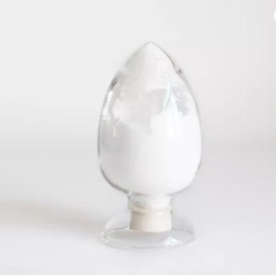 China 100% MF Resin Melamine Moulding Powder For Press Tableware for sale