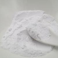 China 25kg A1 UMC Urea Formaldehyde Resin Powder For Pressing Melamine Dinnerware for sale