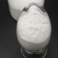 China Non-Toxic 99.8% Urea Formaldehyde Resin Powder Chemical Melamine Raw Materials for sale