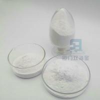 China Customized LG110 UF Resin Powder For Amino Molded Product for sale
