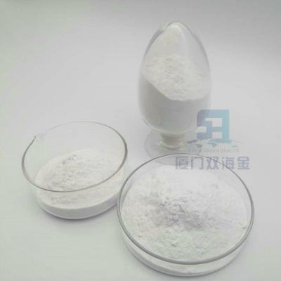 China Customized LG110 UF Resin Powder For Amino Molded Product for sale
