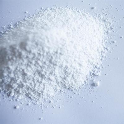 China Spot Supply (C3H6N6CH2O)X Melamine Glazing Powder LG110/220 for sale