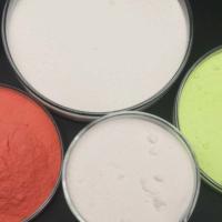 China Cas 9003-08-1 Melamine Glazing Powder Chemical Raw Materials for sale