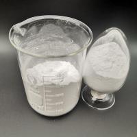China Tableware Melamine Glazing Powder Cas 9003-08-1 LG110 LG220 LG250 for sale