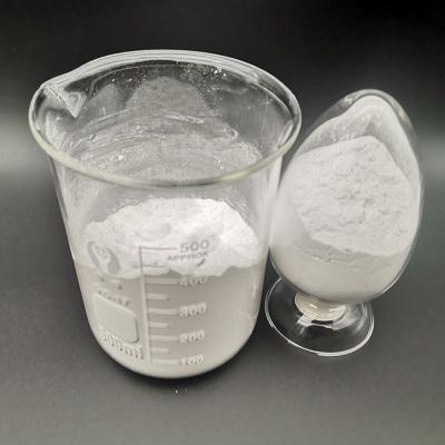 China Tableware Melamine Glazing Powder Cas 9003-08-1 LG110 LG220 LG250 for sale