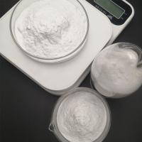 China Tableware Melamine Glazing Powder Cas 9003-08-1 LG110 LG220 LG250 for sale