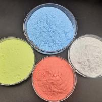 China Shinning Tablewares Melamine Resin Powder LG110 LG220 LG250 for sale
