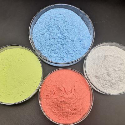 China Shinning Tablewares Melamine Resin Powder LG110 LG220 LG250 for sale