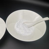 China Shinning Tablewares Melamine Resin Powder LG110 LG220 LG250 for sale
