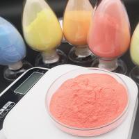 China Shinning Tablewares Melamine Resin Powder LG110 LG220 LG250 for sale