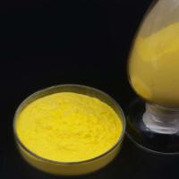 China LG110 LG220 LG250 Melamine Powder Food Grade Cas 9003-08-1 for sale