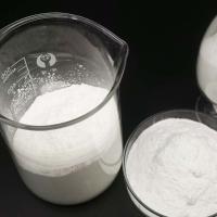 China LG110 LG220 LG250 Melamine Powder Food Grade Cas 9003-08-1 for sale