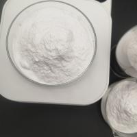 China LG110 LG220 LG250 Melamine Powder Food Grade Cas 9003-08-1 for sale