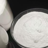 China OEM / ODM LG220 Melamine Glazing Powder For Melamine Plate for sale