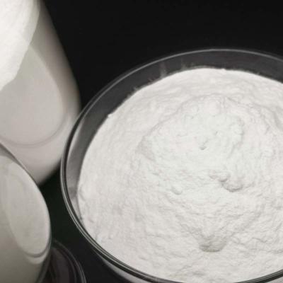 China OEM / ODM LG220 Melamine Glazing Powder For Melamine Plate for sale