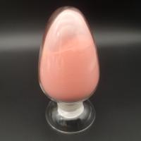 China High Pure Melamine Glazing Powder For Tableware Shinning for sale