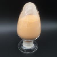 China High Pure Melamine Glazing Powder For Tableware Shinning for sale