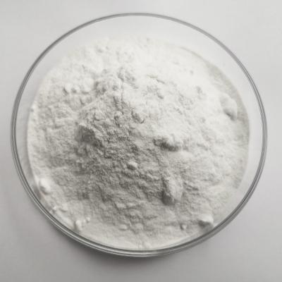 China OEM / ODM 100% Melamine Glazing Powder For Shining Tableware for sale