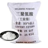 China A1 A3 A5 Melamine Formaldehyde Moulding Powder Free Sample White for sale