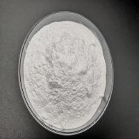 China Tableware 99.8% A1 A5 Melamine Powder Food Grade Chemical Raw Materials for sale