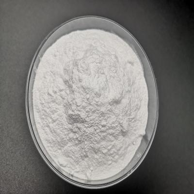 China Tableware 99.8% A1 A5 Melamine Powder Food Grade Chemical Raw Materials for sale