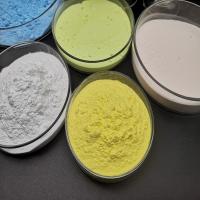 China Tableware 99.8% A1 A5 Melamine Powder Food Grade Chemical Raw Materials for sale