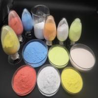 China Tableware 99.8% A1 A5 Melamine Powder Food Grade Chemical Raw Materials for sale