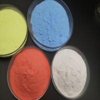 China C3H6N6 A5 Melamine Powder 25kg Paper Bag For Dehyde Resin for sale