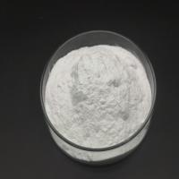 China SGS A5 99.8% Melamine Powder Cas 108-78-1 25kg Paper Bag for sale