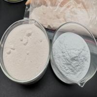 China CAS 108-78-1 Melamine Formaldehyde Moulding Powder A5 99.8 % Min Free Sample for sale