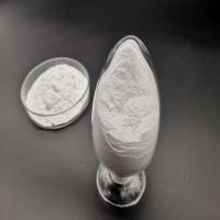 China CAS 108-78-1 Melamine Formaldehyde Moulding Powder A5 99.8 % Min Free Sample for sale