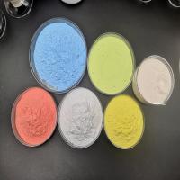 China Raw Material Melamine Resin Powder C3H6N6 Cas 108-78-1 25kg Paper bag for sale