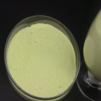 China Raw Material Melamine Resin Powder C3H6N6 Cas 108-78-1 25kg Paper bag for sale